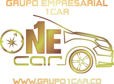 1 Car Group